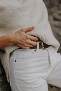 Perfect Fit: Ariat Jeans Size Chart & Style Guide